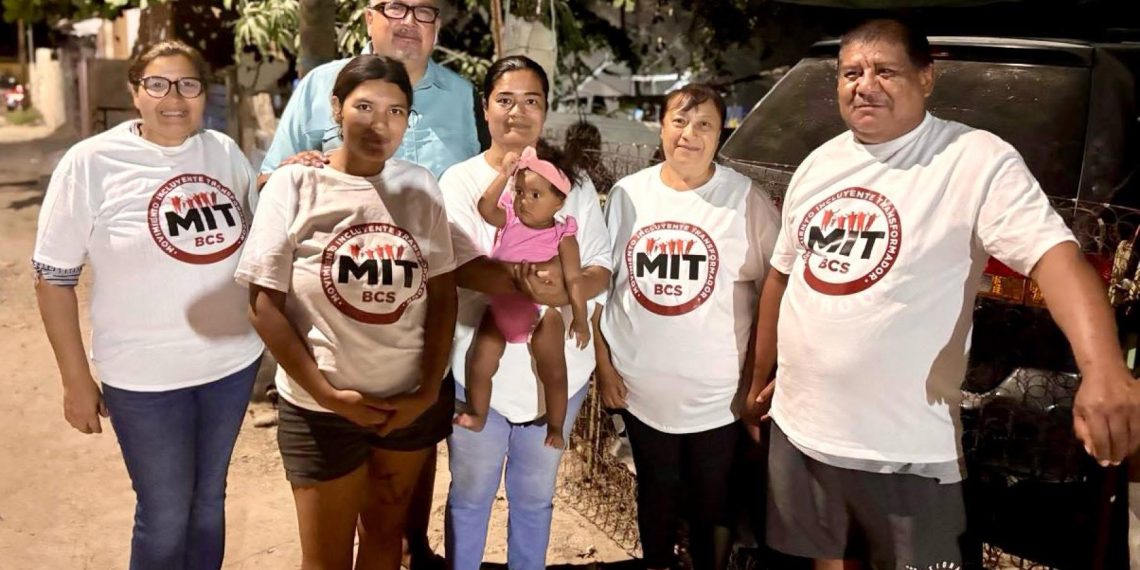 INSTALA SSPE BOTONES DE EMERGENCIA EN PUNTOS DE VIDEOVIGILANCIA DE LA ...